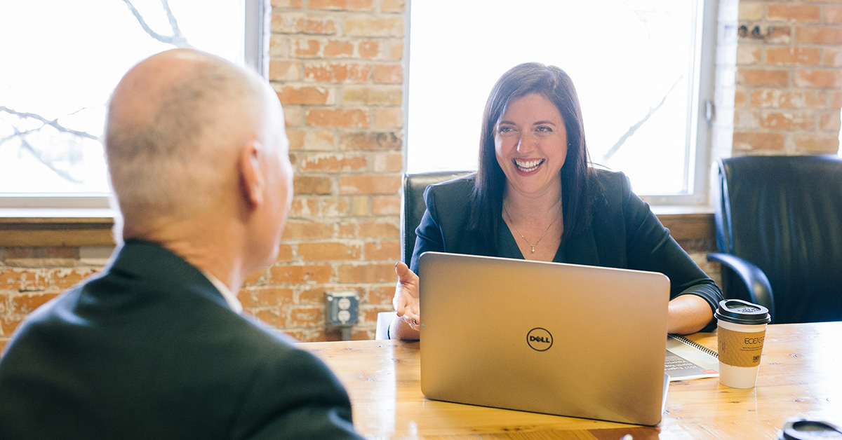 The Value of Strategic Financial Planning: Unlocking Business Success | Stratify